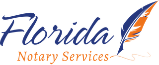 Contact Us - Florida Notary Services