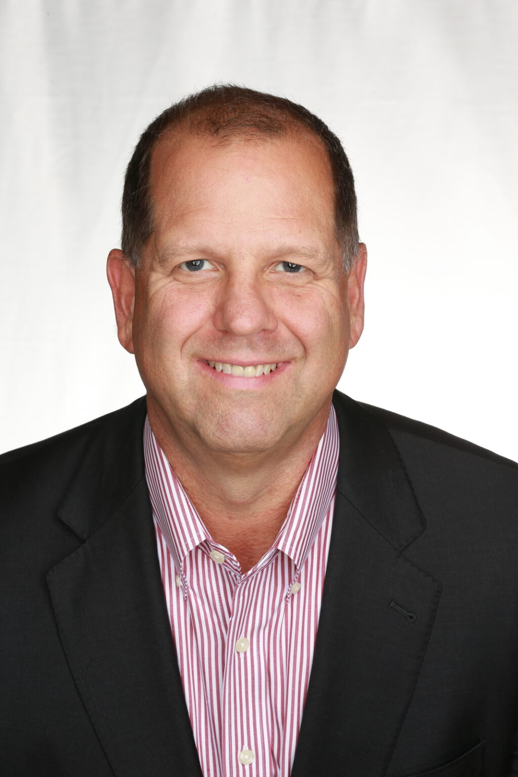 Florida Notary Services – We’re In The Business of Helping You.